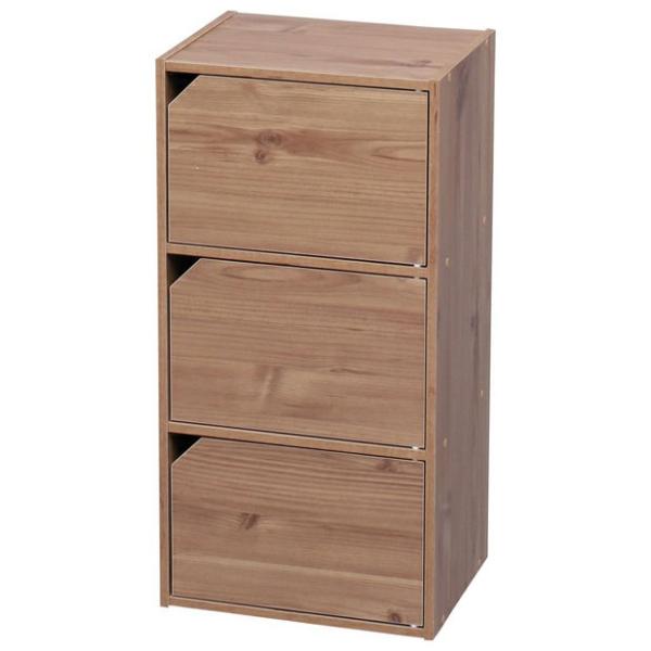 在庫状況：お取り寄せ/4日〜6日で出荷/【こちらのアイリス製品につきまして】ご購入後の初期不良・不具合などのアフターサポートにつきましては、下記窓口にご連絡ください。［アイリスコール］電話番号：0120-211-299【受付時間】平日：9:...