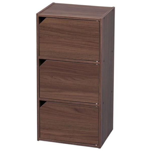 在庫状況：お取り寄せ/7日〜10日で出荷/【こちらのアイリス製品につきまして】ご購入後の初期不良・不具合などのアフターサポートにつきましては、下記窓口にご連絡ください。［アイリスコール］電話番号：0120-211-299【受付時間】平日：9...