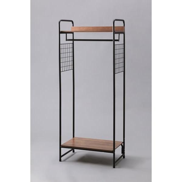 在庫状況：お取り寄せ/7日〜10日で出荷/【こちらのアイリス製品につきまして】ご購入後の初期不良・不具合などのアフターサポートにつきましては、下記窓口にご連絡ください。［アイリスコール］電話番号：0120-211-299【受付時間】平日：9...