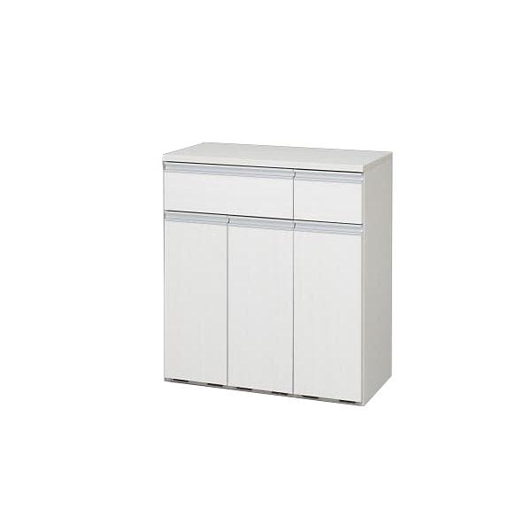 在庫状況：在庫僅少/【こちらのアイリス製品につきまして】ご購入後の初期不良・不具合などのアフターサポートにつきましては、下記窓口にご連絡ください。［アイリスコール］電話番号：0120-211-299【受付時間】平日：9:00〜17:00、土...