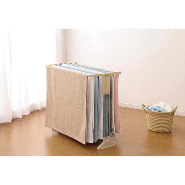 在庫状況：お取り寄せ/7日〜10日で出荷/2018年04月 発売/【こちらのアイリス製品につきまして】ご購入後の初期不良・不具合などのアフターサポートにつきましては、下記窓口にご連絡ください。［アイリスコール］電話番号：0120-211-2...