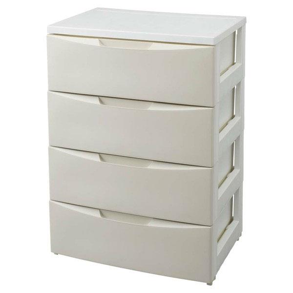 在庫状況：お取り寄せ/7日〜10日で出荷/【こちらのアイリス製品につきまして】ご購入後の初期不良・不具合などのアフターサポートにつきましては、下記窓口にご連絡ください。［アイリスコール］電話番号：0120-211-299【受付時間】平日：9...