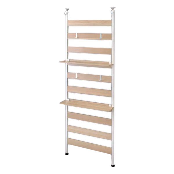 在庫状況：お取り寄せ/4日〜6日で出荷/【こちらのアイリス製品につきまして】ご購入後の初期不良・不具合などのアフターサポートにつきましては、下記窓口にご連絡ください。［アイリスコール］電話番号：0120-211-299【受付時間】平日：9:...