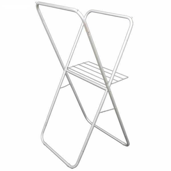 在庫状況：お取り寄せ/お届け：2〜3週間/【こちらのアイリス製品につきまして】ご購入後の初期不良・不具合などのアフターサポートにつきましては、下記窓口にご連絡ください。［アイリスコール］電話番号：0120-211-299【受付時間】平日：9...