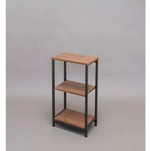 在庫状況：お取り寄せ/4日〜6日で出荷/【こちらのアイリス製品につきまして】ご購入後の初期不良・不具合などのアフターサポートにつきましては、下記窓口にご連絡ください。［アイリスコール］電話番号：0120-211-299【受付時間】平日：9:...