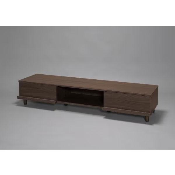 在庫状況：お取り寄せ/4日〜6日で出荷/【こちらのアイリス製品につきまして】ご購入後の初期不良・不具合などのアフターサポートにつきましては、下記窓口にご連絡ください。［アイリスコール］電話番号：0120-211-299【受付時間】平日：9:...