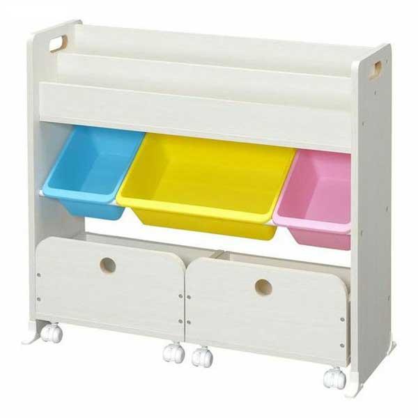 在庫状況：お取り寄せ/お届け：2〜3週間/【こちらのアイリス製品につきまして】ご購入後の初期不良・不具合などのアフターサポートにつきましては、下記窓口にご連絡ください。［アイリスコール］電話番号：0120-211-299【受付時間】平日：9...