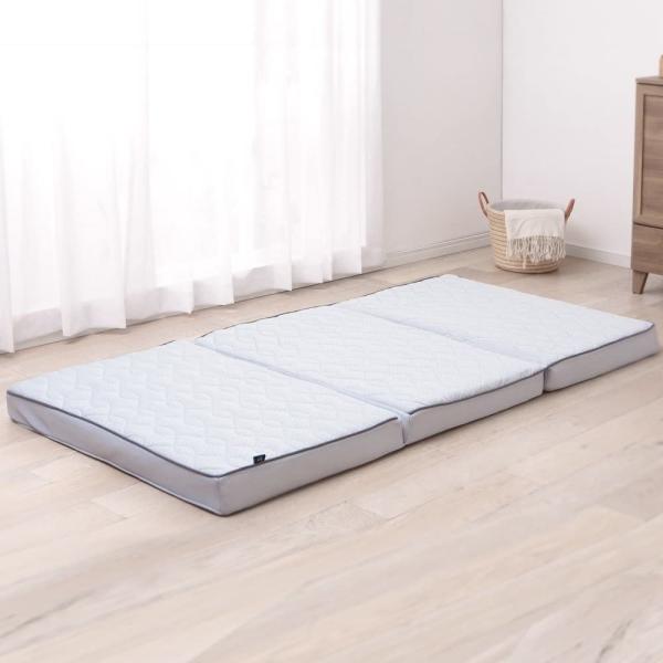 在庫状況：お取り寄せ/お届け：2〜3週間/2019年04月 発売/【こちらのアイリス製品につきまして】ご購入後の初期不良・不具合などのアフターサポートにつきましては、下記窓口にご連絡ください。［アイリスコール］電話番号：0120-211-2...