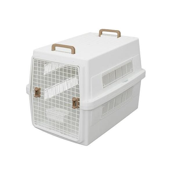 在庫状況：お取り寄せ/7日〜10日で出荷/※仕様やパッケージは、リニューアルなどの理由で変更になっている場合がございます。予めご了承下さい。【こちらのアイリス製品につきまして】ご購入後の初期不良・不具合などのアフターサポートにつきましては、...