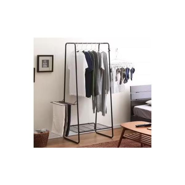 在庫状況：お取り寄せ/4日〜6日で出荷/【こちらのアイリス製品につきまして】ご購入後の初期不良・不具合などのアフターサポートにつきましては、下記窓口にご連絡ください。［アイリスコール］電話番号：0120-211-299【受付時間】平日：9:...