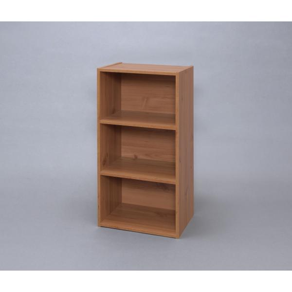 在庫状況：お取り寄せ/4日〜6日で出荷/【こちらのアイリス製品につきまして】ご購入後の初期不良・不具合などのアフターサポートにつきましては、下記窓口にご連絡ください。［アイリスコール］電話番号：0120-211-299【受付時間】平日：9:...