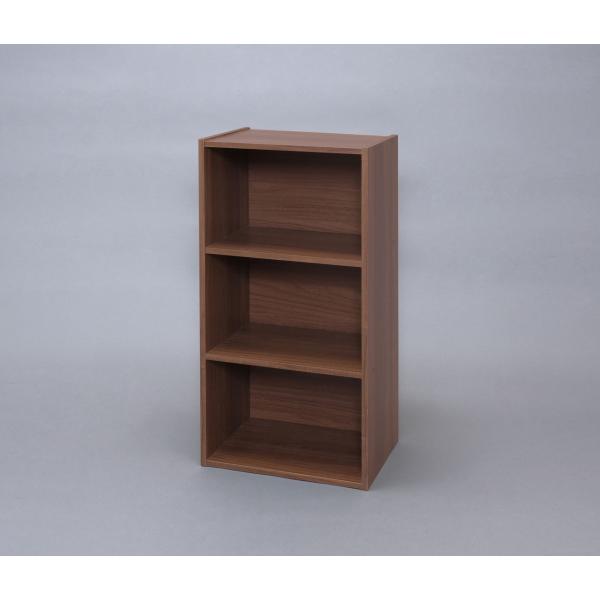 在庫状況：お取り寄せ/7日〜10日で出荷/【こちらのアイリス製品につきまして】ご購入後の初期不良・不具合などのアフターサポートにつきましては、下記窓口にご連絡ください。［アイリスコール］電話番号：0120-211-299【受付時間】平日：9...