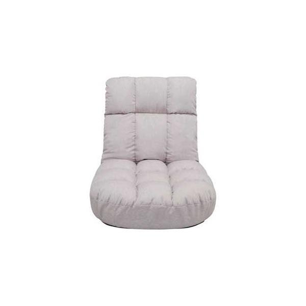 在庫状況：お取り寄せ/お届け：2〜3週間/【こちらのアイリス製品につきまして】ご購入後の初期不良・不具合などのアフターサポートにつきましては、下記窓口にご連絡ください。［アイリスコール］電話番号：0120-211-299【受付時間】平日：9...