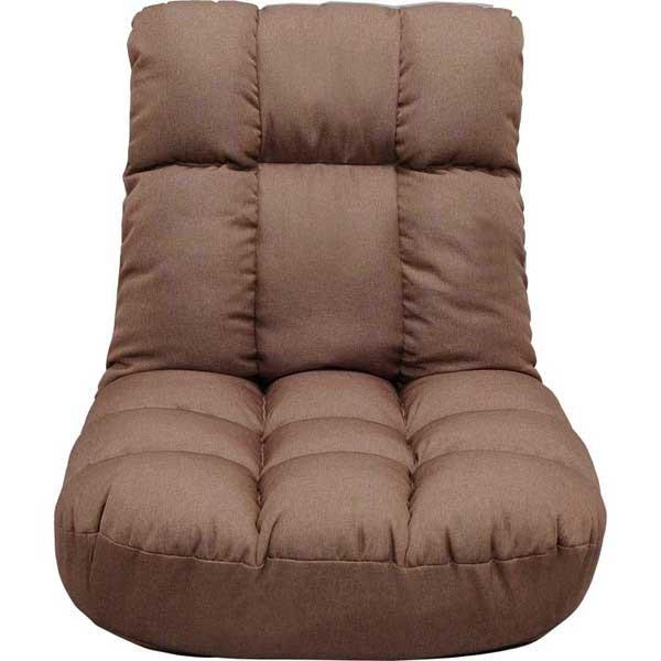 在庫状況：お取り寄せ/7日〜10日で出荷/【こちらのアイリス製品につきまして】ご購入後の初期不良・不具合などのアフターサポートにつきましては、下記窓口にご連絡ください。［アイリスコール］電話番号：0120-211-299【受付時間】平日：9...