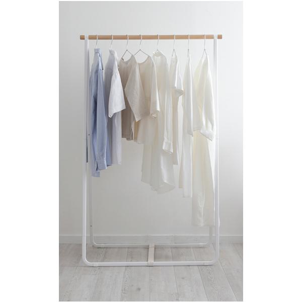 在庫状況：お取り寄せ/4日〜6日で出荷/2019年04月 発売/【こちらのアイリス製品につきまして】ご購入後の初期不良・不具合などのアフターサポートにつきましては、下記窓口にご連絡ください。［アイリスコール］電話番号：0120-211-29...