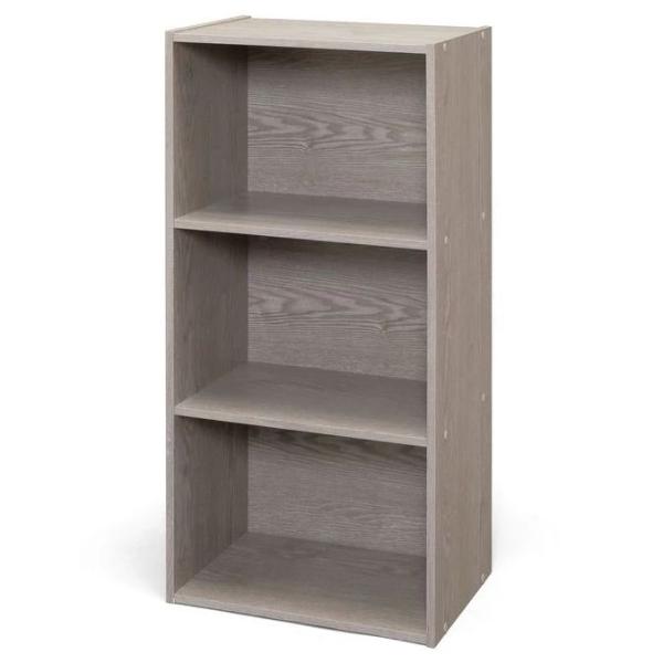 在庫状況：お取り寄せ/7日〜10日で出荷/【こちらのアイリス製品につきまして】ご購入後の初期不良・不具合などのアフターサポートにつきましては、下記窓口にご連絡ください。［アイリスコール］電話番号：0120-211-299【受付時間】平日：9...