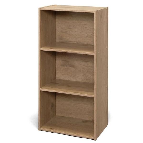 在庫状況：お取り寄せ/7日〜10日で出荷/【こちらのアイリス製品につきまして】ご購入後の初期不良・不具合などのアフターサポートにつきましては、下記窓口にご連絡ください。［アイリスコール］電話番号：0120-211-299【受付時間】平日：9...