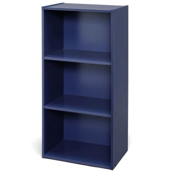 在庫状況：お取り寄せ/4日〜6日で出荷/【こちらのアイリス製品につきまして】ご購入後の初期不良・不具合などのアフターサポートにつきましては、下記窓口にご連絡ください。［アイリスコール］電話番号：0120-211-299【受付時間】平日：9:...
