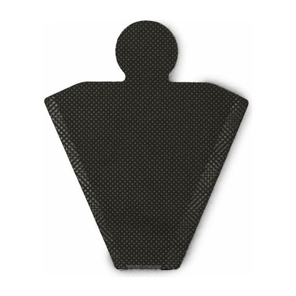 在庫状況：在庫あり/◆アイリスオーヤマ製ふとんクリーナー用の使い捨てフィルター◆対応機種：IC-FAC2、KIC-FAC2、IC-FAC3、KIC-FAC3、KIC-FAC4他/[CFFT1]