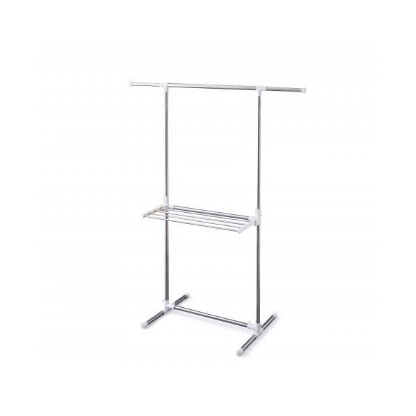 在庫状況：お取り寄せ/お届け：2〜3週間/【こちらのアイリス製品につきまして】ご購入後の初期不良・不具合などのアフターサポートにつきましては、下記窓口にご連絡ください。［アイリスコール］電話番号：0120-211-299【受付時間】平日：9...