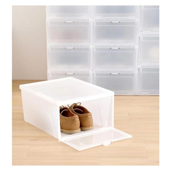 在庫状況：お取り寄せ/4日〜6日で出荷/【こちらのアイリス製品につきまして】ご購入後の初期不良・不具合などのアフターサポートにつきましては、下記窓口にご連絡ください。［アイリスコール］電話番号：0120-211-299【受付時間】平日：9:...