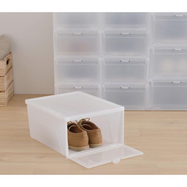 在庫状況：お取り寄せ/4日〜6日で出荷/2019年07月 発売/【こちらのアイリス製品につきまして】ご購入後の初期不良・不具合などのアフターサポートにつきましては、下記窓口にご連絡ください。［アイリスコール］電話番号：0120-211-29...