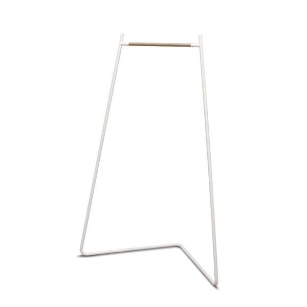 在庫状況：お取り寄せ/7日〜10日で出荷/【こちらのアイリス製品につきまして】ご購入後の初期不良・不具合などのアフターサポートにつきましては、下記窓口にご連絡ください。［アイリスコール］電話番号：0120-211-299【受付時間】平日：9...