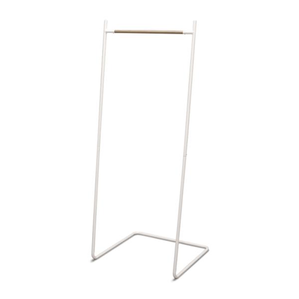 在庫状況：お取り寄せ/4日〜6日で出荷/【こちらのアイリス製品につきまして】ご購入後の初期不良・不具合などのアフターサポートにつきましては、下記窓口にご連絡ください。［アイリスコール］電話番号：0120-211-299【受付時間】平日：9:...