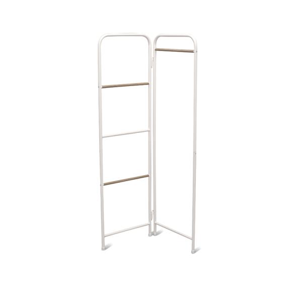 在庫状況：お取り寄せ/4日〜6日で出荷/【こちらのアイリス製品につきまして】ご購入後の初期不良・不具合などのアフターサポートにつきましては、下記窓口にご連絡ください。［アイリスコール］電話番号：0120-211-299【受付時間】平日：9:...