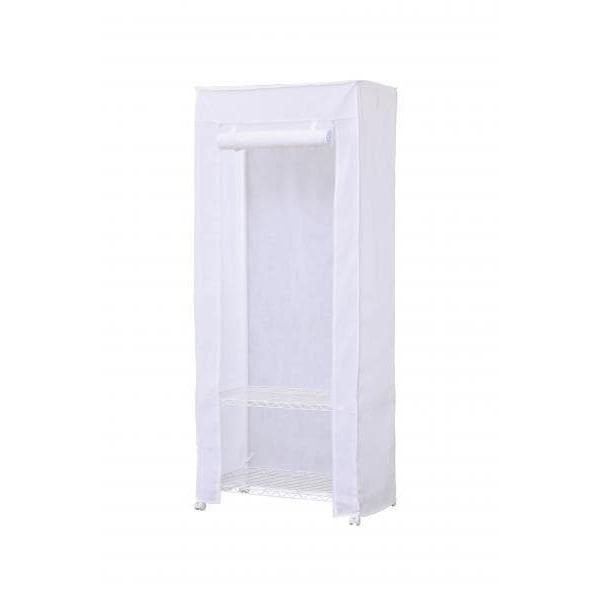 在庫状況：お取り寄せ/4日〜6日で出荷/【こちらのアイリス製品につきまして】ご購入後の初期不良・不具合などのアフターサポートにつきましては、下記窓口にご連絡ください。［アイリスコール］電話番号：0120-211-299【受付時間】平日：9:...