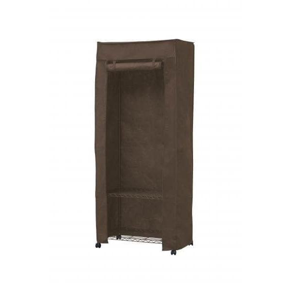 在庫状況：お取り寄せ/お届け：2〜3週間/【こちらのアイリス製品につきまして】ご購入後の初期不良・不具合などのアフターサポートにつきましては、下記窓口にご連絡ください。［アイリスコール］電話番号：0120-211-299【受付時間】平日：9...