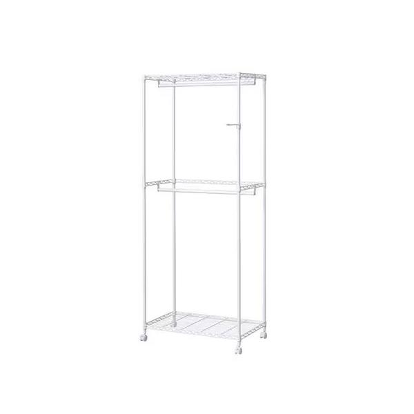 在庫状況：在庫僅少/【こちらのアイリス製品につきまして】ご購入後の初期不良・不具合などのアフターサポートにつきましては、下記窓口にご連絡ください。［アイリスコール］電話番号：0120-211-299【受付時間】平日：9:00〜17:00、土...