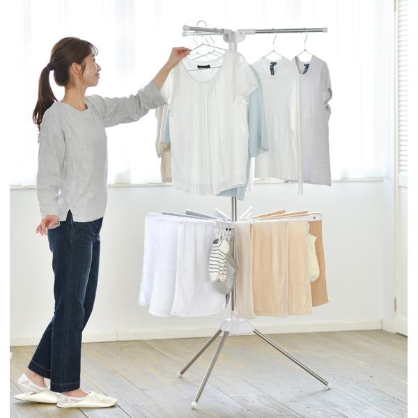 在庫状況：お取り寄せ/4日〜6日で出荷/2019年12月 発売/【こちらのアイリス製品につきまして】ご購入後の初期不良・不具合などのアフターサポートにつきましては、下記窓口にご連絡ください。［アイリスコール］電話番号：0120-211-29...