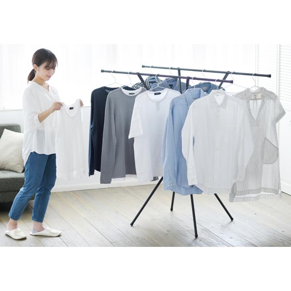 在庫状況：お取り寄せ/4日〜6日で出荷/2019年12月 発売/【こちらのアイリス製品につきまして】ご購入後の初期不良・不具合などのアフターサポートにつきましては、下記窓口にご連絡ください。［アイリスコール］電話番号：0120-211-29...