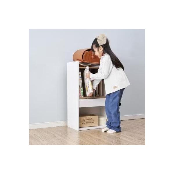 在庫状況：お取り寄せ/7日〜10日で出荷/【こちらのアイリス製品につきまして】ご購入後の初期不良・不具合などのアフターサポートにつきましては、下記窓口にご連絡ください。［アイリスコール］電話番号：0120-211-299【受付時間】平日：9...