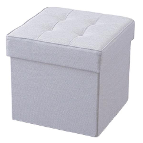 在庫状況：お取り寄せ/4日〜6日で出荷/【こちらのアイリス製品につきまして】ご購入後の初期不良・不具合などのアフターサポートにつきましては、下記窓口にご連絡ください。［アイリスコール］電話番号：0120-211-299【受付時間】平日：9:...