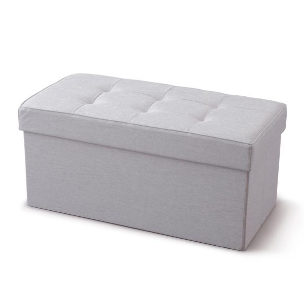 在庫状況：在庫僅少/【こちらのアイリス製品につきまして】ご購入後の初期不良・不具合などのアフターサポートにつきましては、下記窓口にご連絡ください。［アイリスコール］電話番号：0120-211-299【受付時間】平日：9:00〜17:00、土...