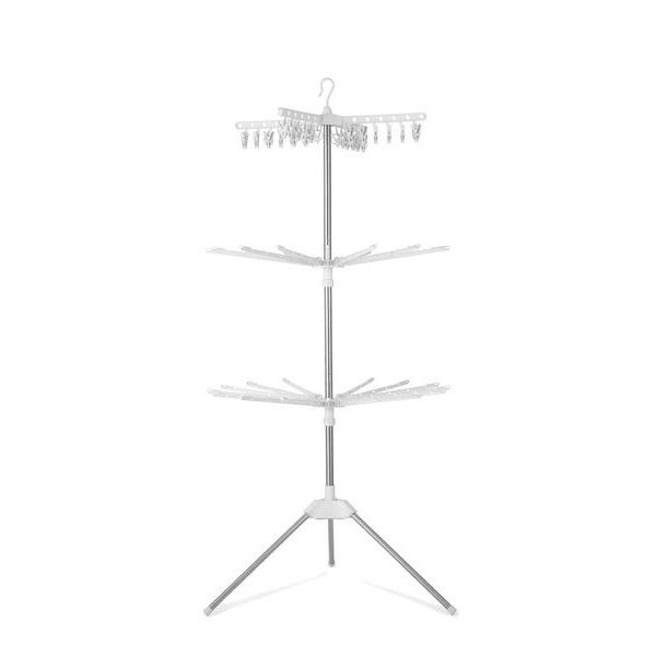 在庫状況：お取り寄せ/7日〜10日で出荷/【こちらのアイリス製品につきまして】ご購入後の初期不良・不具合などのアフターサポートにつきましては、下記窓口にご連絡ください。［アイリスコール］電話番号：0120-211-299【受付時間】平日：9...