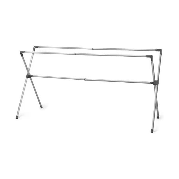 在庫状況：在庫僅少/【こちらのアイリス製品につきまして】ご購入後の初期不良・不具合などのアフターサポートにつきましては、下記窓口にご連絡ください。［アイリスコール］電話番号：0120-211-299【受付時間】平日：9:00〜17:00、土...