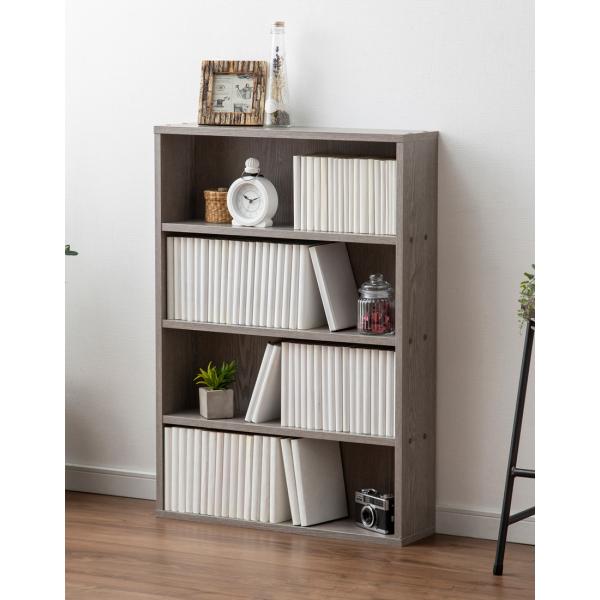 在庫状況：お取り寄せ/7日〜10日で出荷/【こちらのアイリス製品につきまして】ご購入後の初期不良・不具合などのアフターサポートにつきましては、下記窓口にご連絡ください。［アイリスコール］電話番号：0120-211-299【受付時間】平日：9...