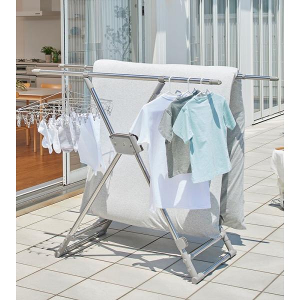 在庫状況：お取り寄せ/7日〜10日で出荷/2020年07月 発売/【アイリス製品のお問い合わせにつきまして】ご購入後の初期不良・不具合などのアフターサポートにつきましては、下記窓口にご連絡ください。［アイリスコール］電話番号：0120-21...