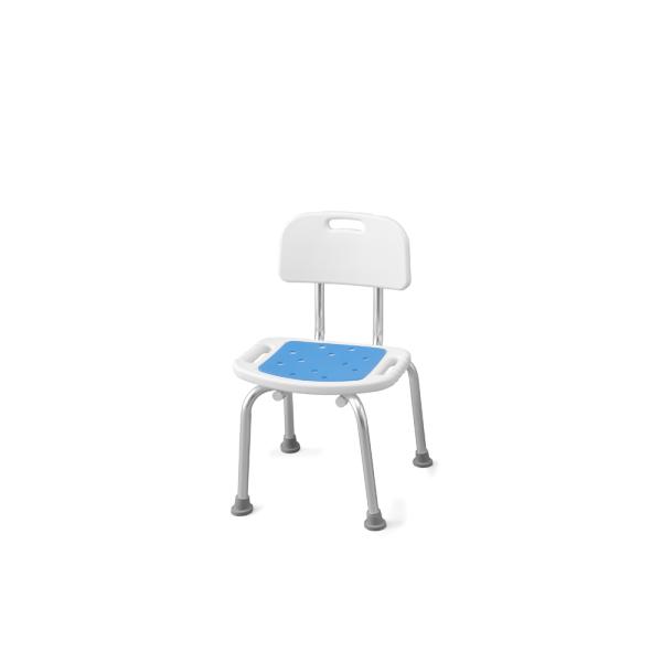 在庫状況：お取り寄せ/7日〜10日で出荷/【こちらのアイリス製品につきまして】ご購入後の初期不良・不具合などのアフターサポートにつきましては、下記窓口にご連絡ください。［アイリスコール］電話番号：0120-211-299【受付時間】平日：9...