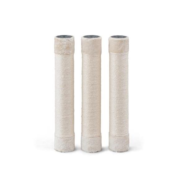 在庫状況：お取り寄せ/7日〜10日で出荷/※仕様及び外観は改良のため予告なく変更される場合がありますので、最新情報はメーカーページ等にてご確認ください。※キャットランドケージ　スリム：PCLC-703、キャットランドケージ　ワイド：PCLC...