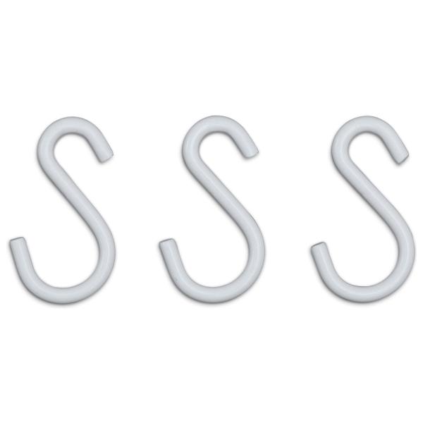 在庫状況：在庫僅少/【こちらのアイリス製品につきまして】ご購入後の初期不良・不具合などのアフターサポートにつきましては、下記窓口にご連絡ください。［アイリスコール］電話番号：0120-211-299【受付時間】平日：9:00〜17:00、土...