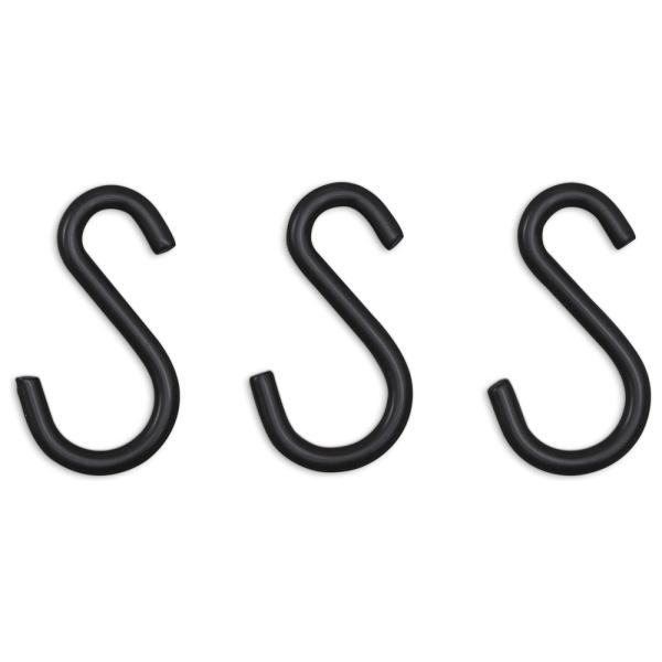 在庫状況：お取り寄せ/4日〜6日で出荷/【こちらのアイリス製品につきまして】ご購入後の初期不良・不具合などのアフターサポートにつきましては、下記窓口にご連絡ください。［アイリスコール］電話番号：0120-211-299【受付時間】平日：9:...