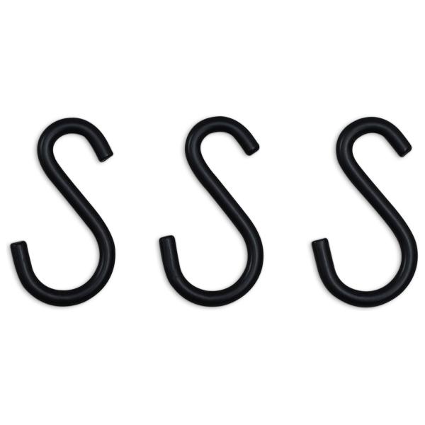 在庫状況：お取り寄せ/7日〜10日で出荷/【こちらのアイリス製品につきまして】ご購入後の初期不良・不具合などのアフターサポートにつきましては、下記窓口にご連絡ください。［アイリスコール］電話番号：0120-211-299【受付時間】平日：9...