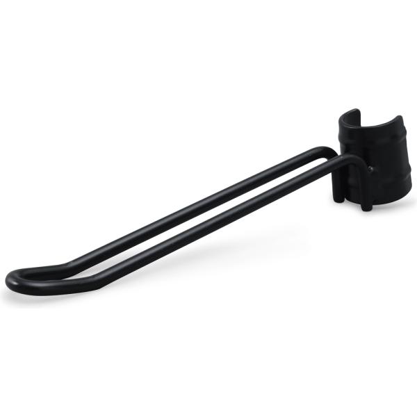 在庫状況：お取り寄せ/7日〜10日で出荷/【こちらのアイリス製品につきまして】ご購入後の初期不良・不具合などのアフターサポートにつきましては、下記窓口にご連絡ください。［アイリスコール］電話番号：0120-211-299【受付時間】平日：9...