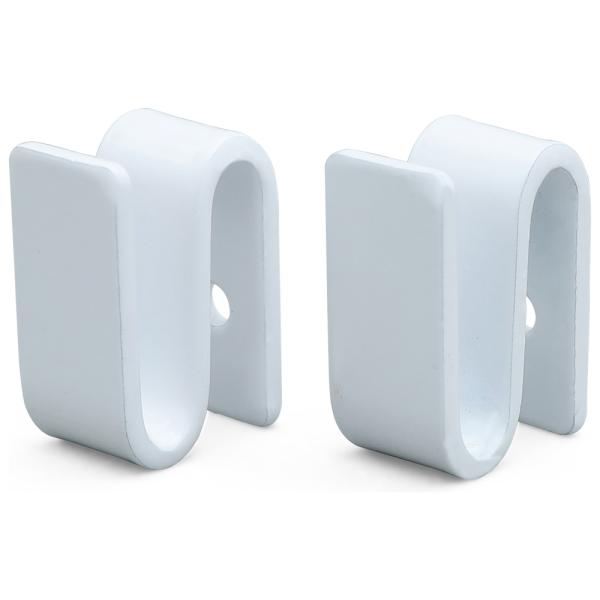 在庫状況：お取り寄せ/7日〜10日で出荷/【こちらのアイリス製品につきまして】ご購入後の初期不良・不具合などのアフターサポートにつきましては、下記窓口にご連絡ください。［アイリスコール］電話番号：0120-211-299【受付時間】平日：9...