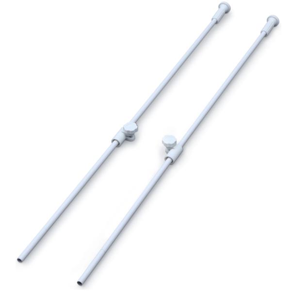 在庫状況：お取り寄せ/4日〜6日で出荷/【こちらのアイリス製品につきまして】ご購入後の初期不良・不具合などのアフターサポートにつきましては、下記窓口にご連絡ください。［アイリスコール］電話番号：0120-211-299【受付時間】平日：9:...