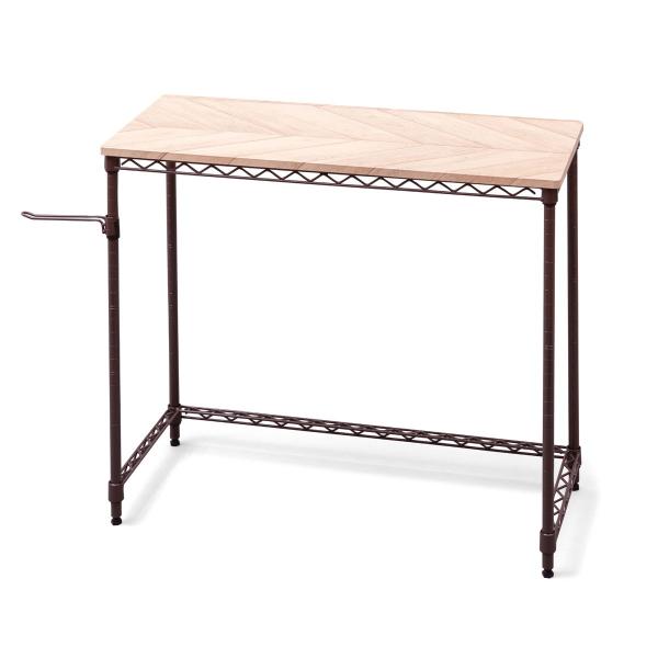 在庫状況：お取り寄せ/7日〜10日で出荷/2020年07月 発売/【こちらのアイリス製品につきまして】ご購入後の初期不良・不具合などのアフターサポートにつきましては、下記窓口にご連絡ください。［アイリスコール］電話番号：0120-211-2...